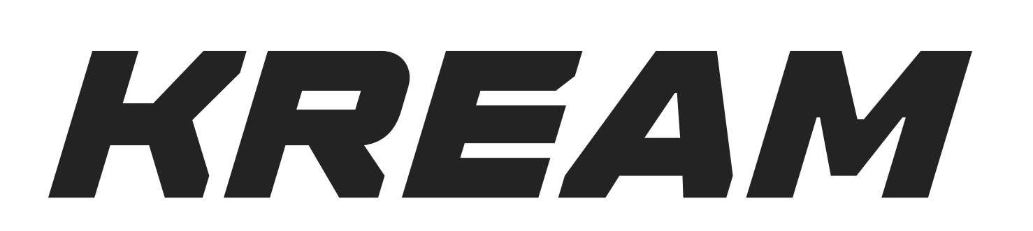 발표 목록 | 파이콘 한국 2023